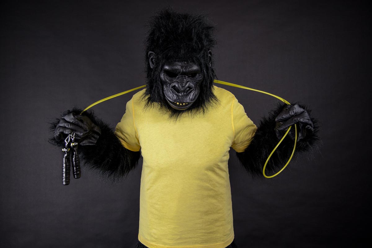 Affenhand | Größter Equipment Shop für Workout Weightlifting Strongman ...