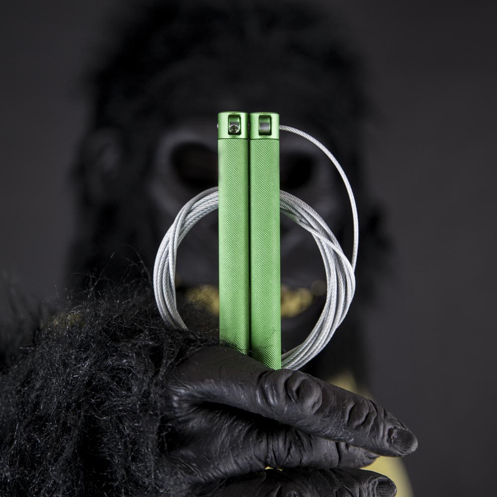 RPM Jump Rope Session 3.0. Springseil - 54,95