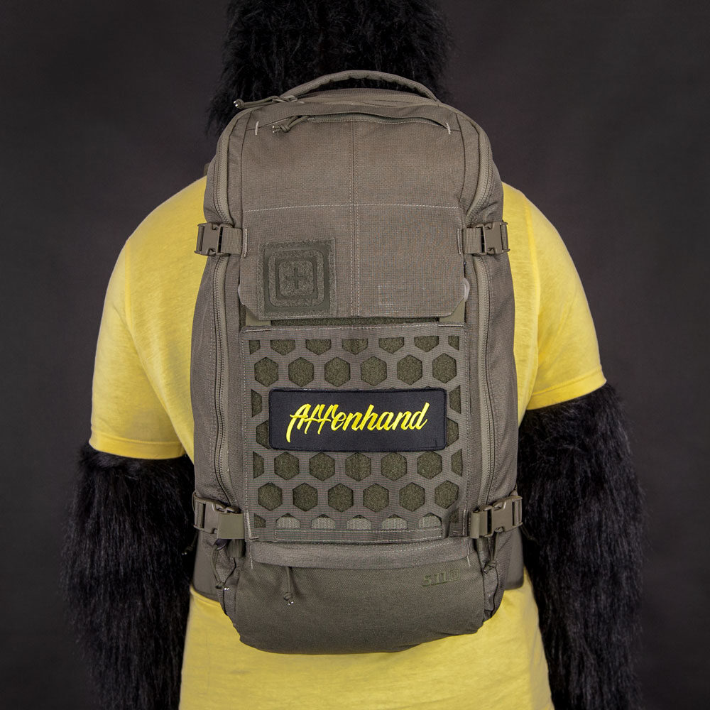 Sporttaschen & Rucksäcke | Finde deinen perfekten Begleiter