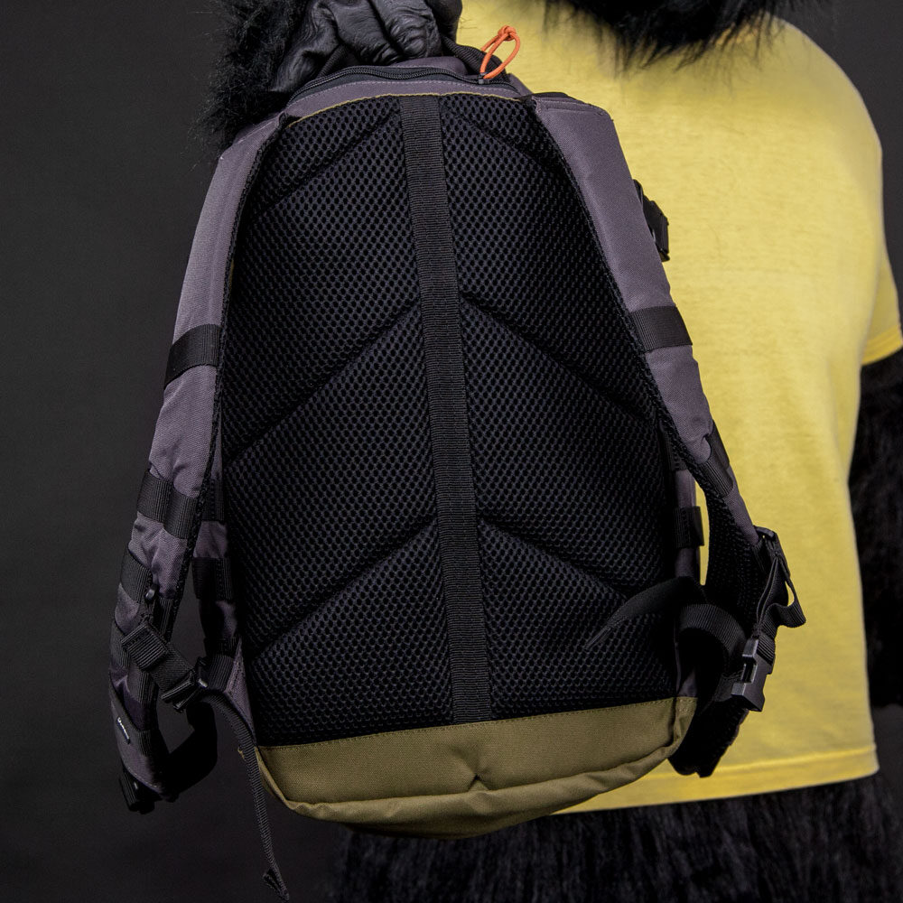 Sporttaschen & Rucksäcke | Finde deinen perfekten Begleiter | Affenhand