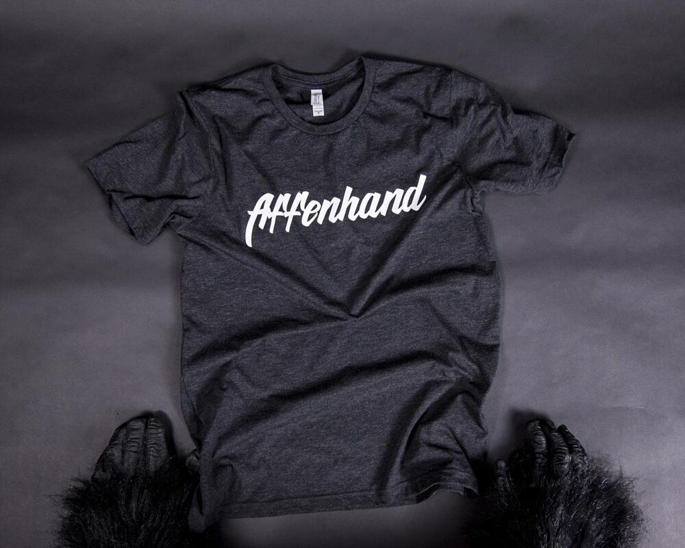 Zughilfen Fitness, Gewichtheben, Kreuzheben 🇩🇪 Affenhand®