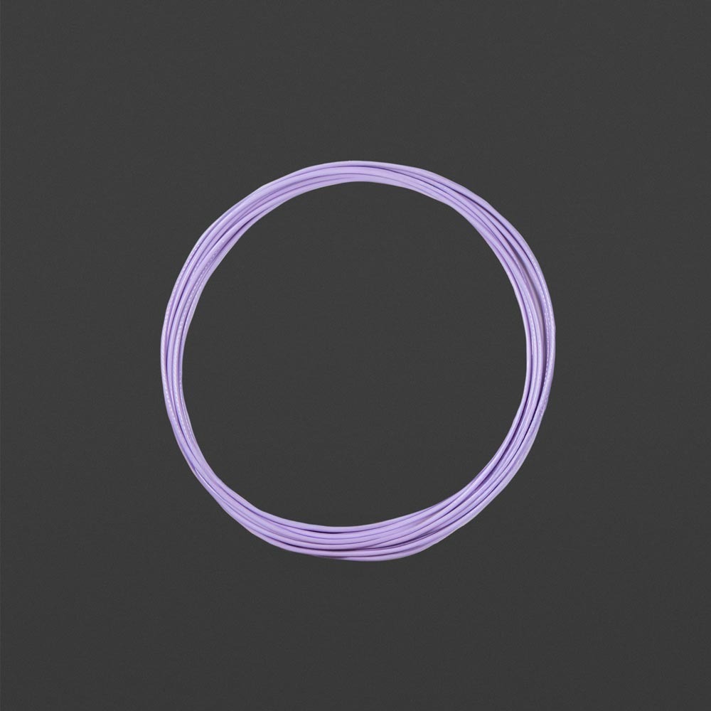 Affenhand® deine Marke für Funktionale Fitness in Deutschland 🇩🇪