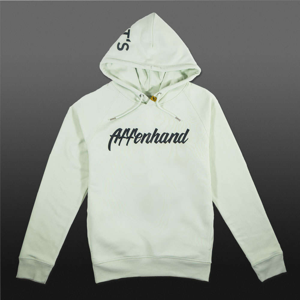 Affenhand® deine Marke für Funktionale Fitness in Deutschland 🇩🇪