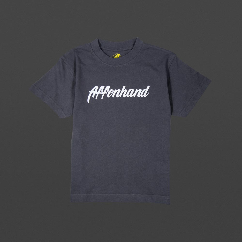 Fitness Produkte: CrossFit Gewichthebergürtel, Springseile, Grips ...