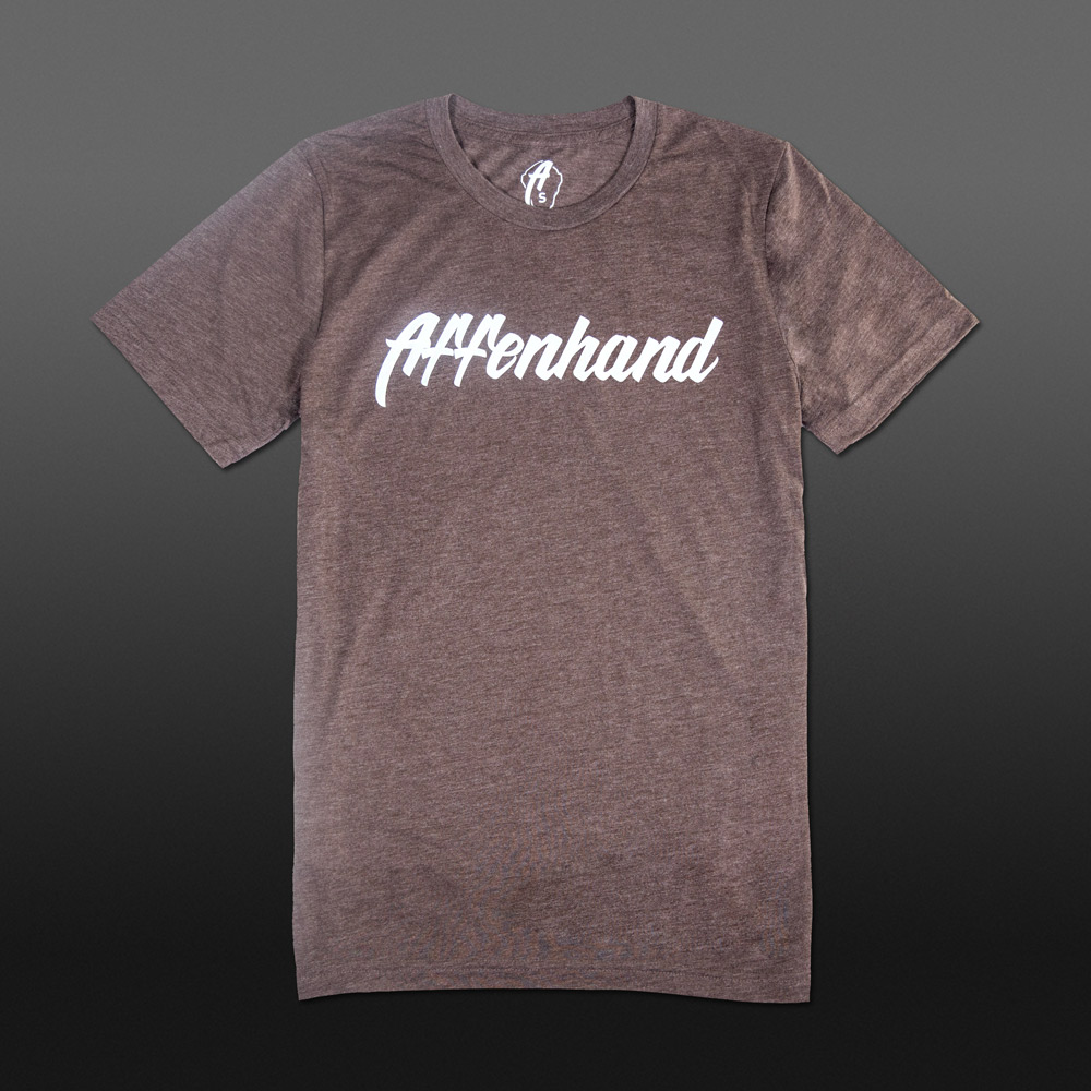 Zughilfen Fitness, Gewichtheben, Kreuzheben 🇩🇪 Affenhand®