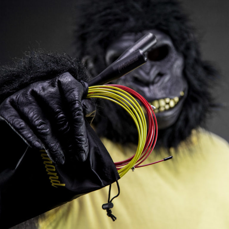 Handstand Push Up Matte HSPU Affenhand®