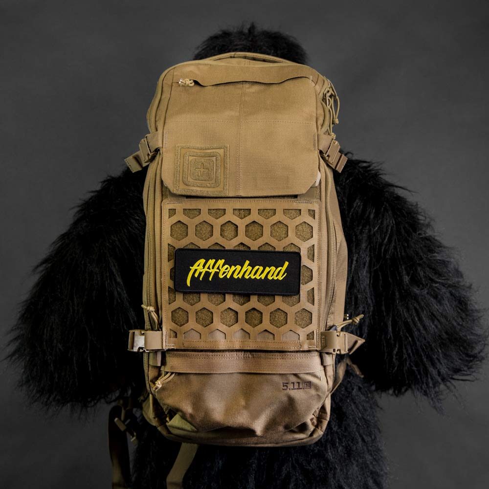 Sporttaschen & Rucksäcke | Finde deinen perfekten Begleiter