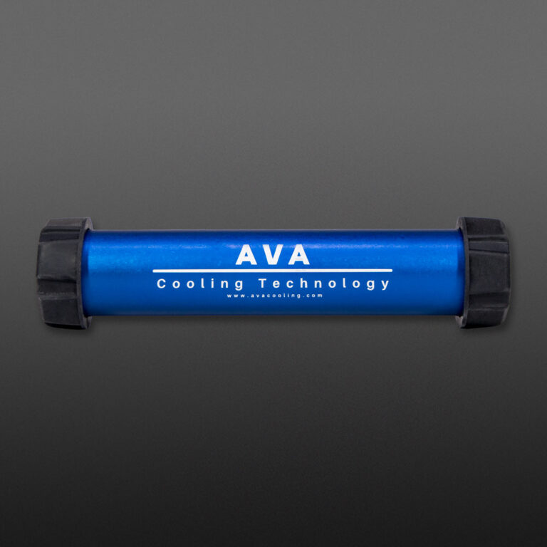 AVA Cooling Technology – Anti-Fatigue Bar gegen Überhitzung