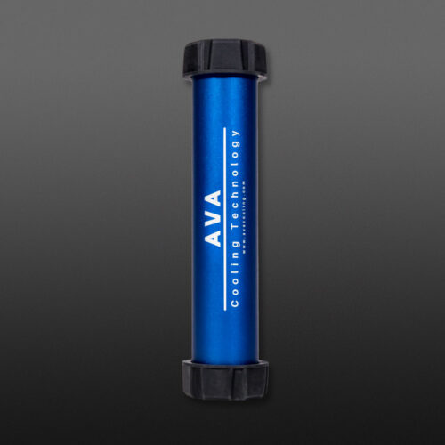 AVA Cooling Technology – Anti-Fatigue Bar gegen Überhitzung