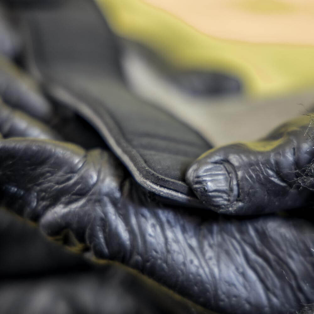 Picsil Grips Picsilfalcon Grips Grip All Surfaces And Bar Types Use ...