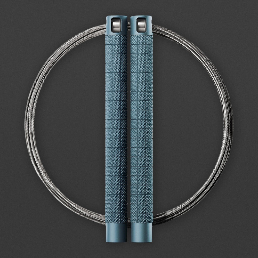 Schweres Springseil Heavy Jumprope Zeus Hades Kronos Rx Smart Gear