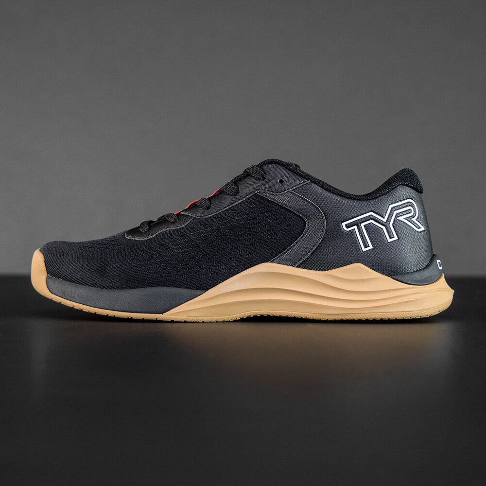 TYR Schuhe und Kleidung Cross-Training, Workout, Wettkampf 🇩🇪
