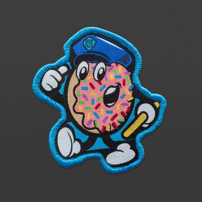 5.11 Tactical Gewichtswesten der Games 20 und 14 LB | Affenhand Onlineshop