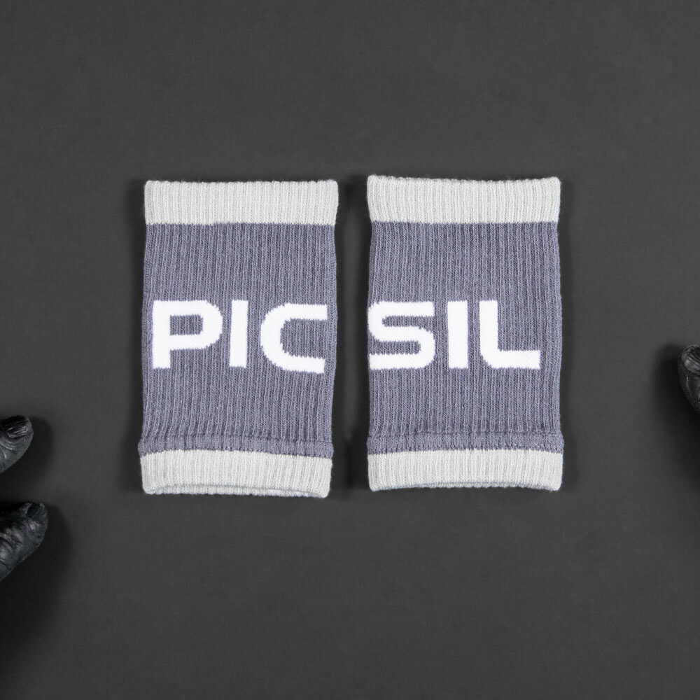 Picsil Grips Picsilfalcon Grips Grip All Surfaces And Bar Types Use ...