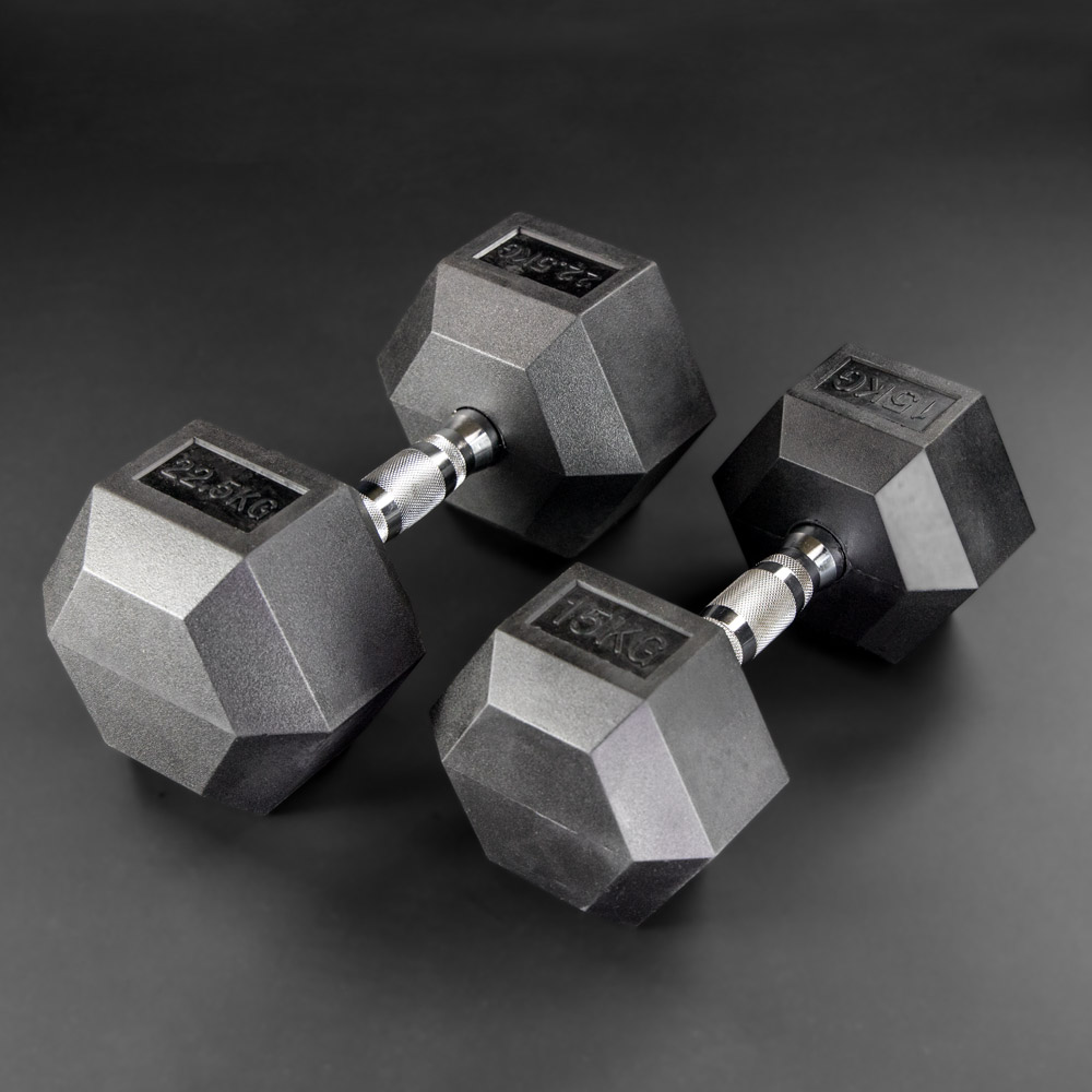 Fitness Ausrüstung Affenhand® Onlineshop mit CrossFit Weste