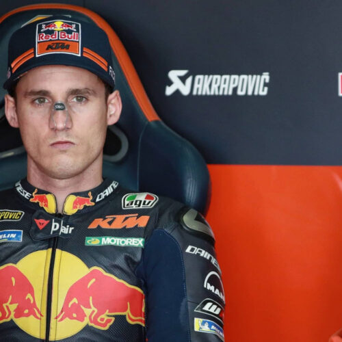 Besser Atmen mit Noson: Ideal für Sportler & Schnarcher