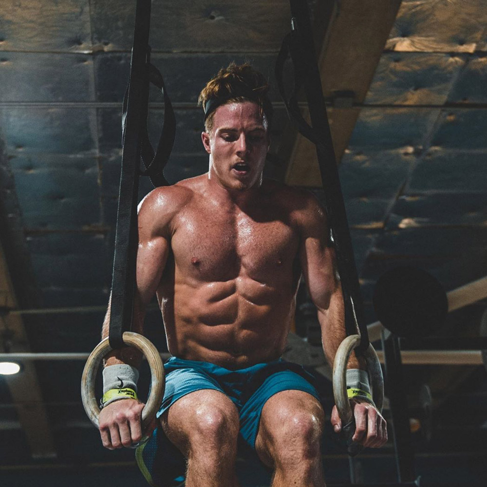 Bear KompleX Black Diamond | Fingerlos oder 3-hole Grips