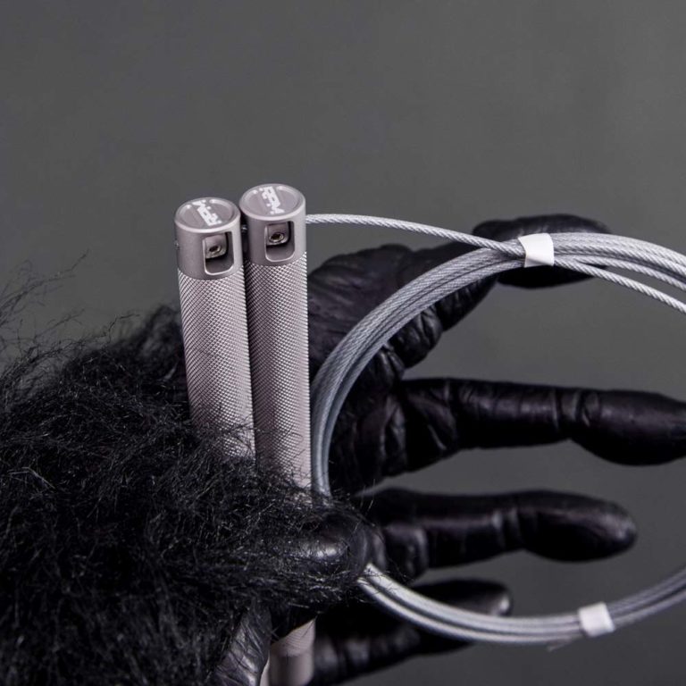 RPM Speed Rope Session 4.0. | Springseil