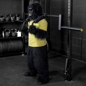 Fitnessgeräte Sportgeräte | individuelle Beratung | Affenhand 🇩🇪