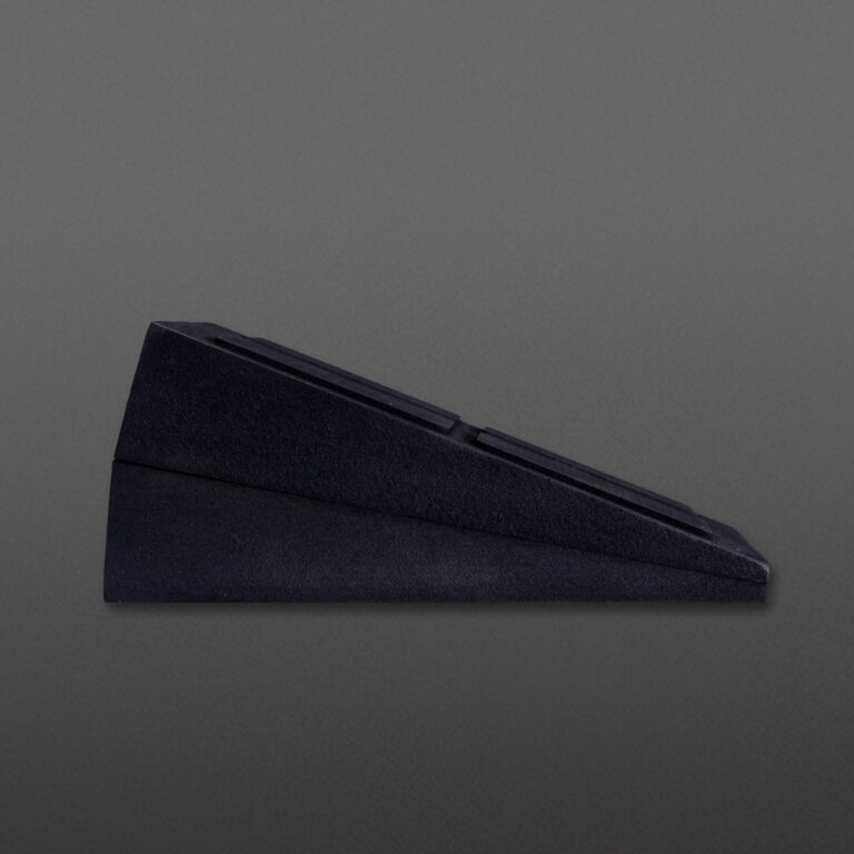 Split Mobility Wedge Fersenkeil: Perfekt für Fuß & Knöchel-Mobility