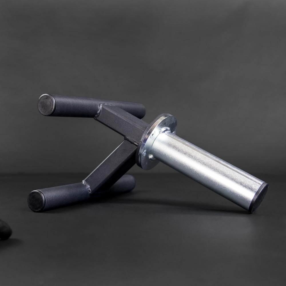 Fitness Ausrüstung von Affenhand® - der Online Shop mit CrossFit Weste