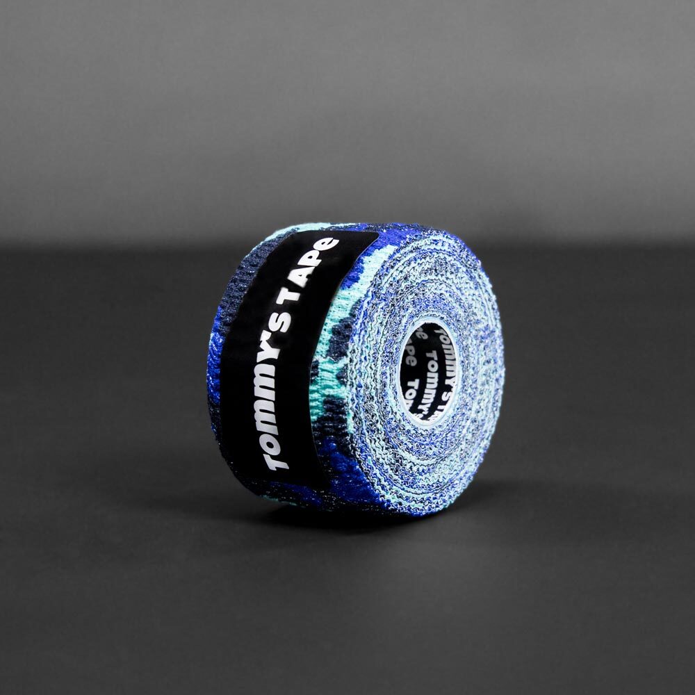 CrossFit® Produkte bei Affenhand® | Jetzt dein Equipment kaufen