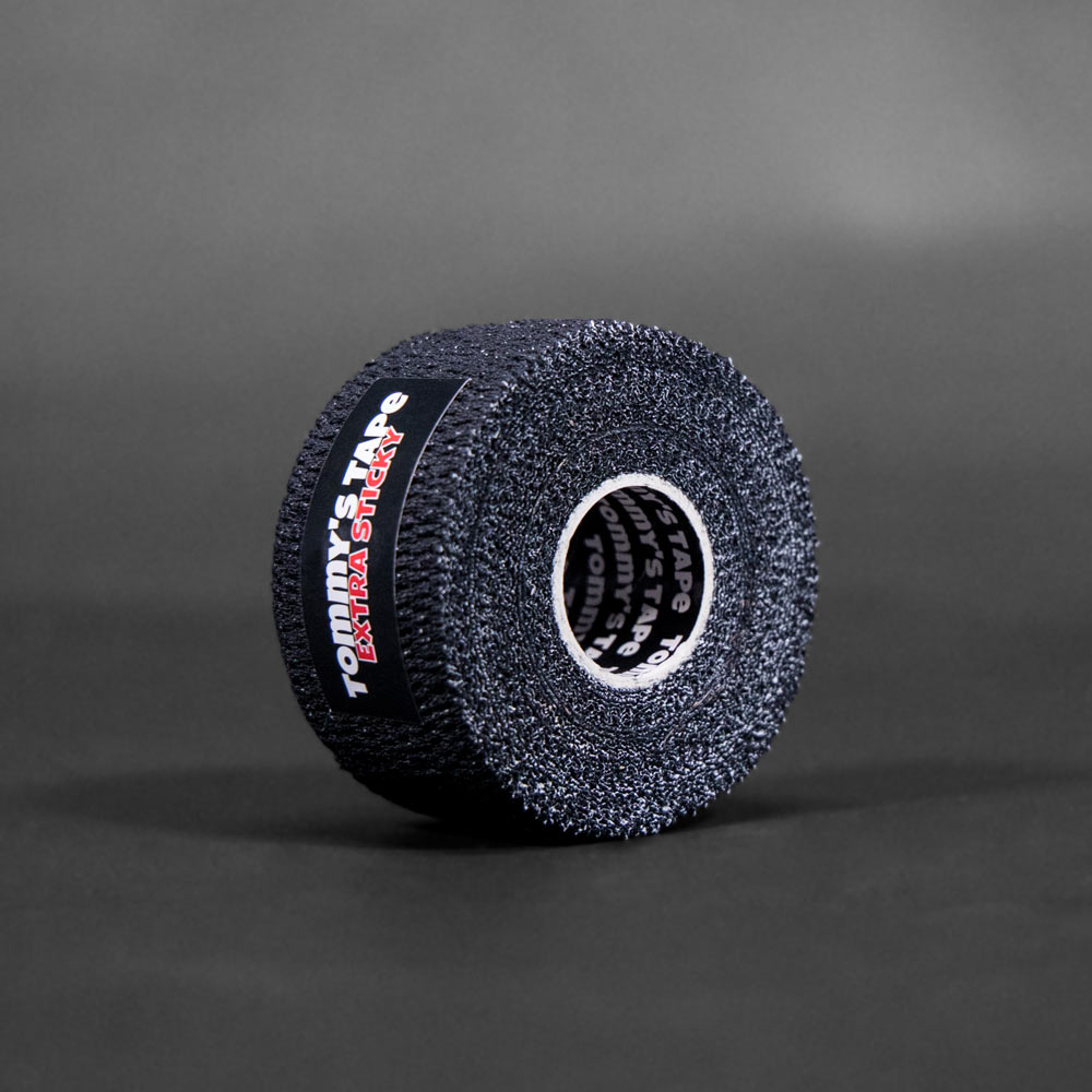 CrossFit® Produkte bei Affenhand® | Jetzt dein Equipment kaufen