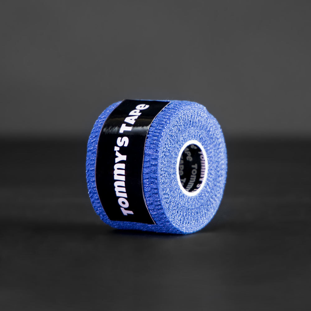 CrossFit® Produkte bei Affenhand® | Jetzt dein Equipment kaufen