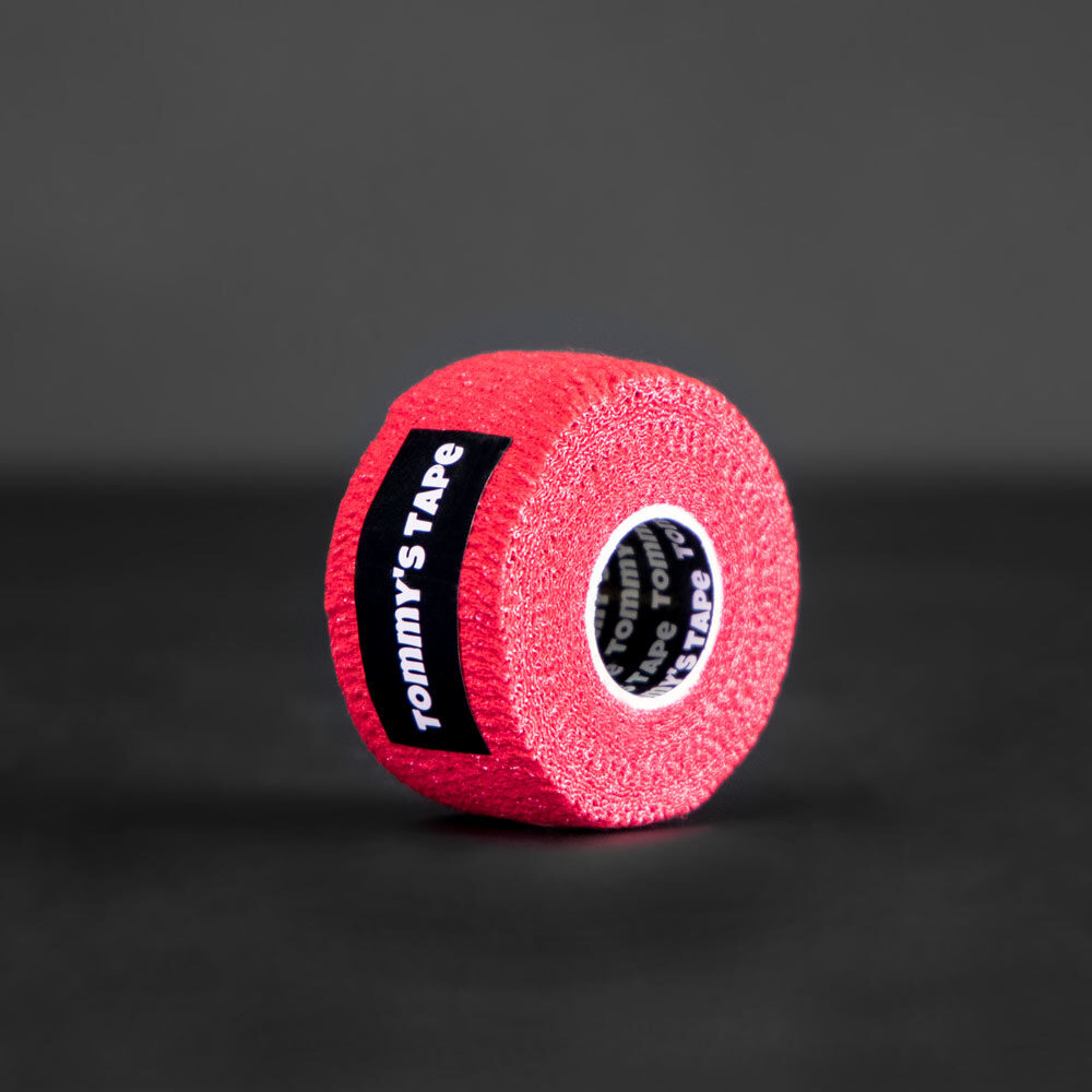 CrossFit® Produkte bei Affenhand® | Jetzt dein Equipment kaufen