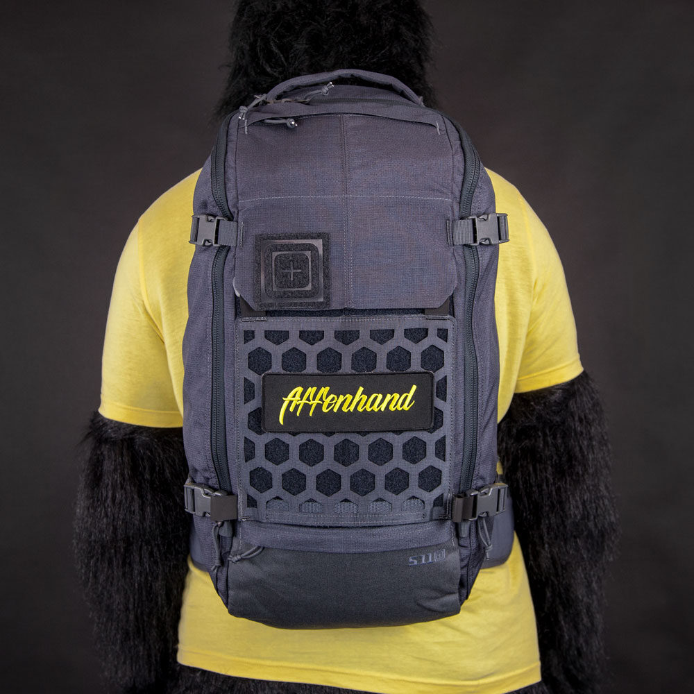 Sporttaschen & Rucksäcke | Finde deinen perfekten Begleiter