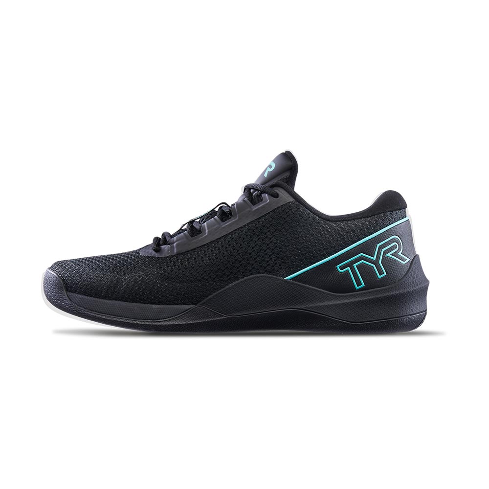 TYR Schuhe und Kleidung Cross-Training, Workout, Wettkampf 🇩🇪