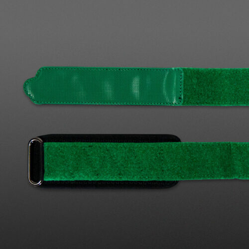 Robuste Wrist Supports Handgelenkstützen für Gewichtheben