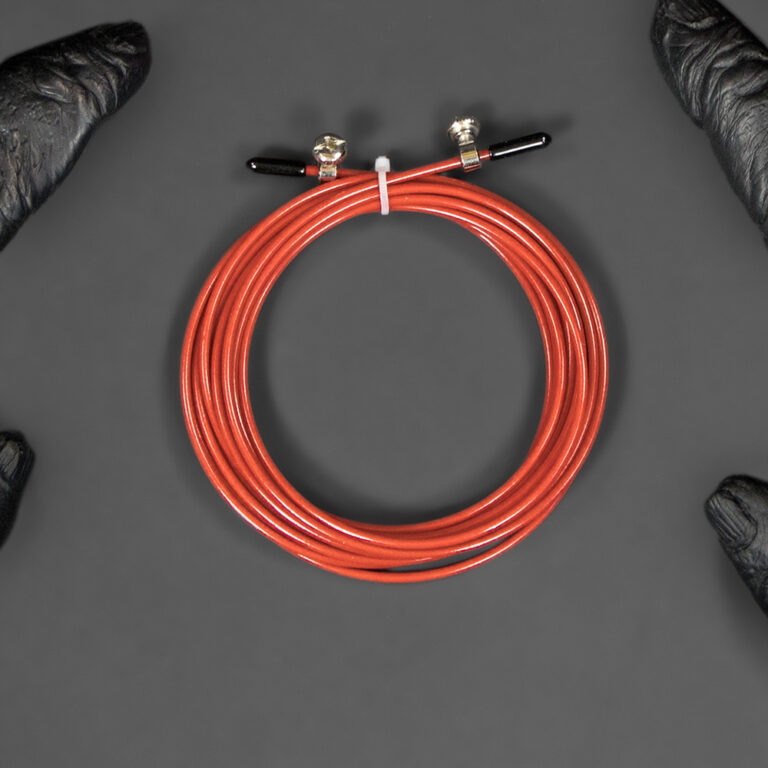 Drag Rope Rx Smart Gear | Springseil der Games 2020 mit dickem Seil ...