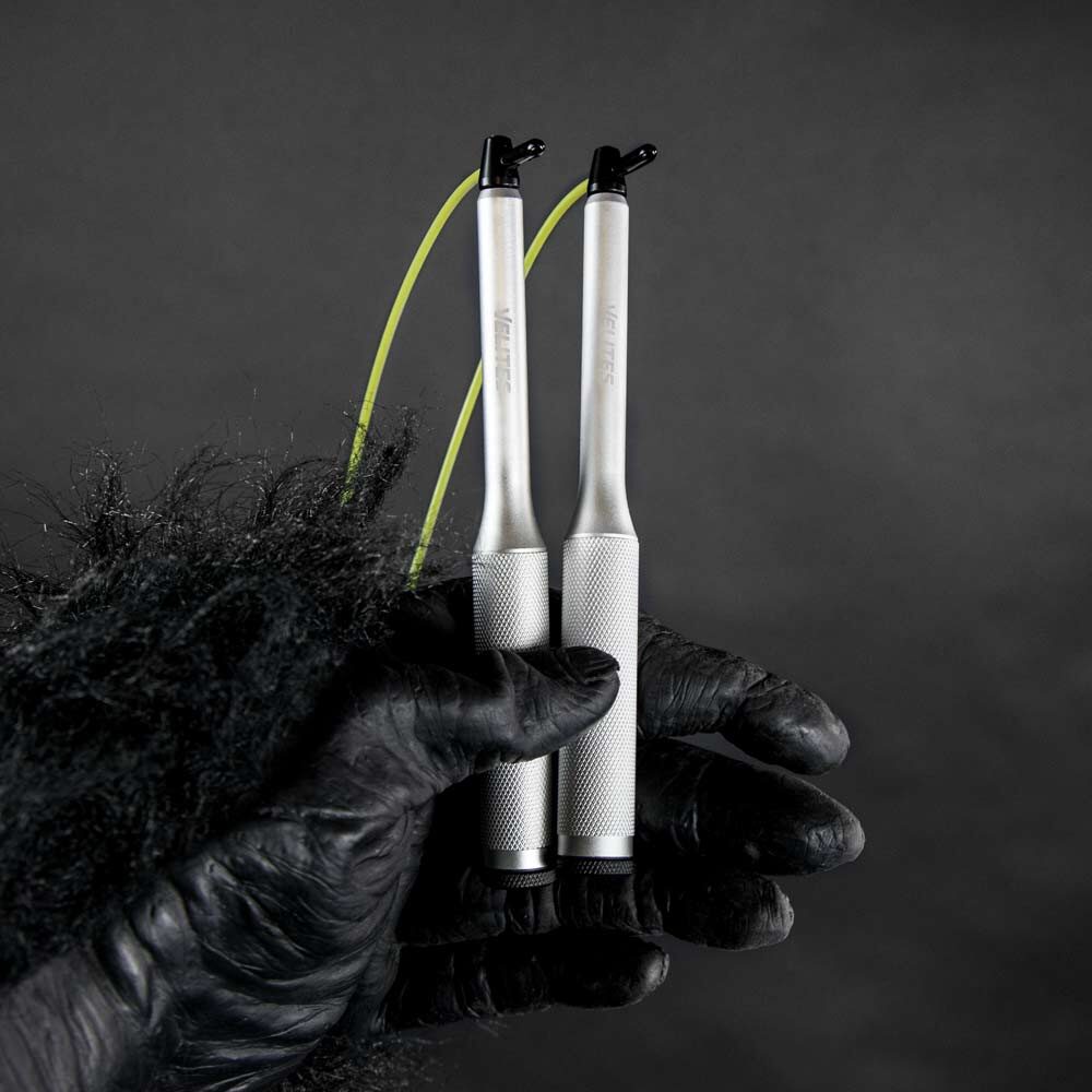 Springseile: Workouts, Double Unders, Abnehmen | Jump Rope