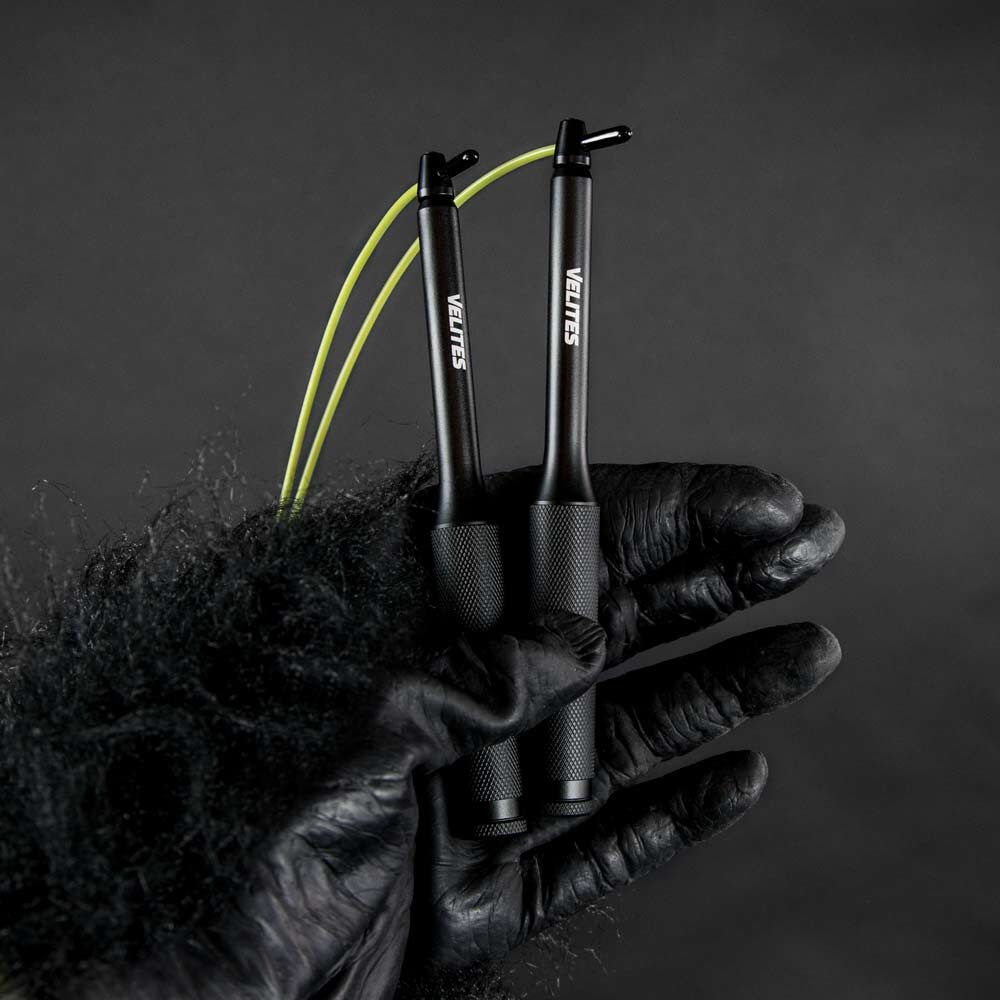 RPM Speed Rope Session 4.0. | Springseil