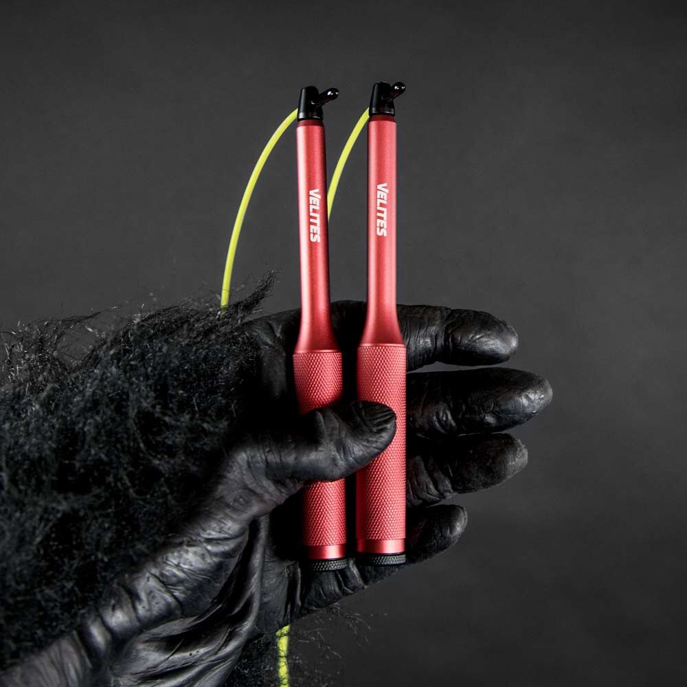 RPM Speed Rope Session 4.0. | Springseil