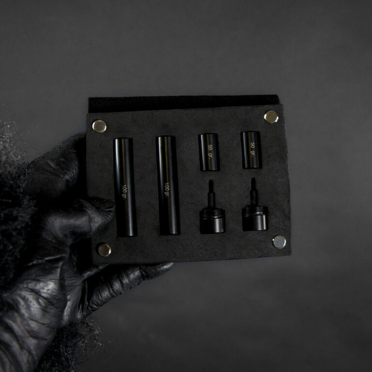 Drag Rope Rx Smart Gear | Springseil der Games 2020 mit dickem Seil ...